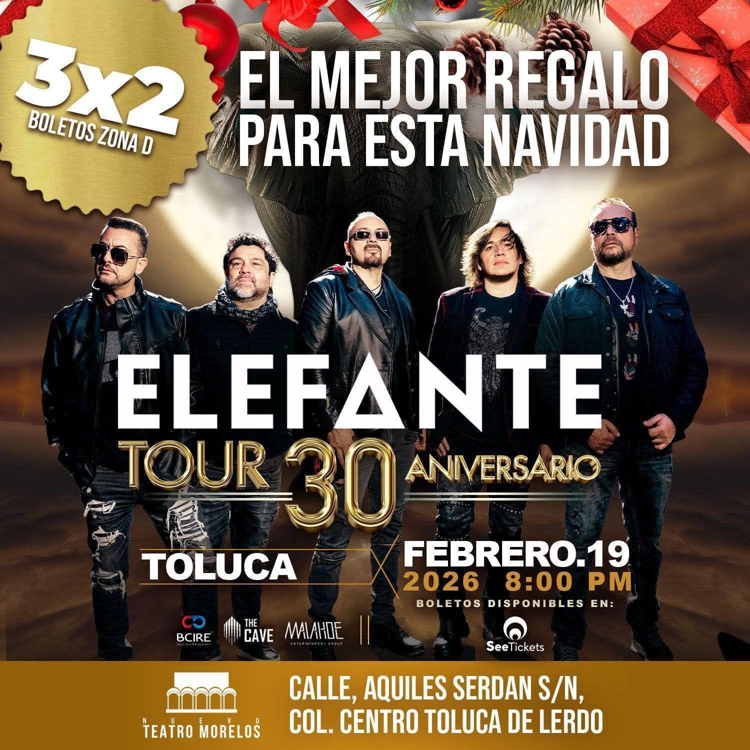 GPPRD logra atención integral por VIH y control de fauna urbana ...