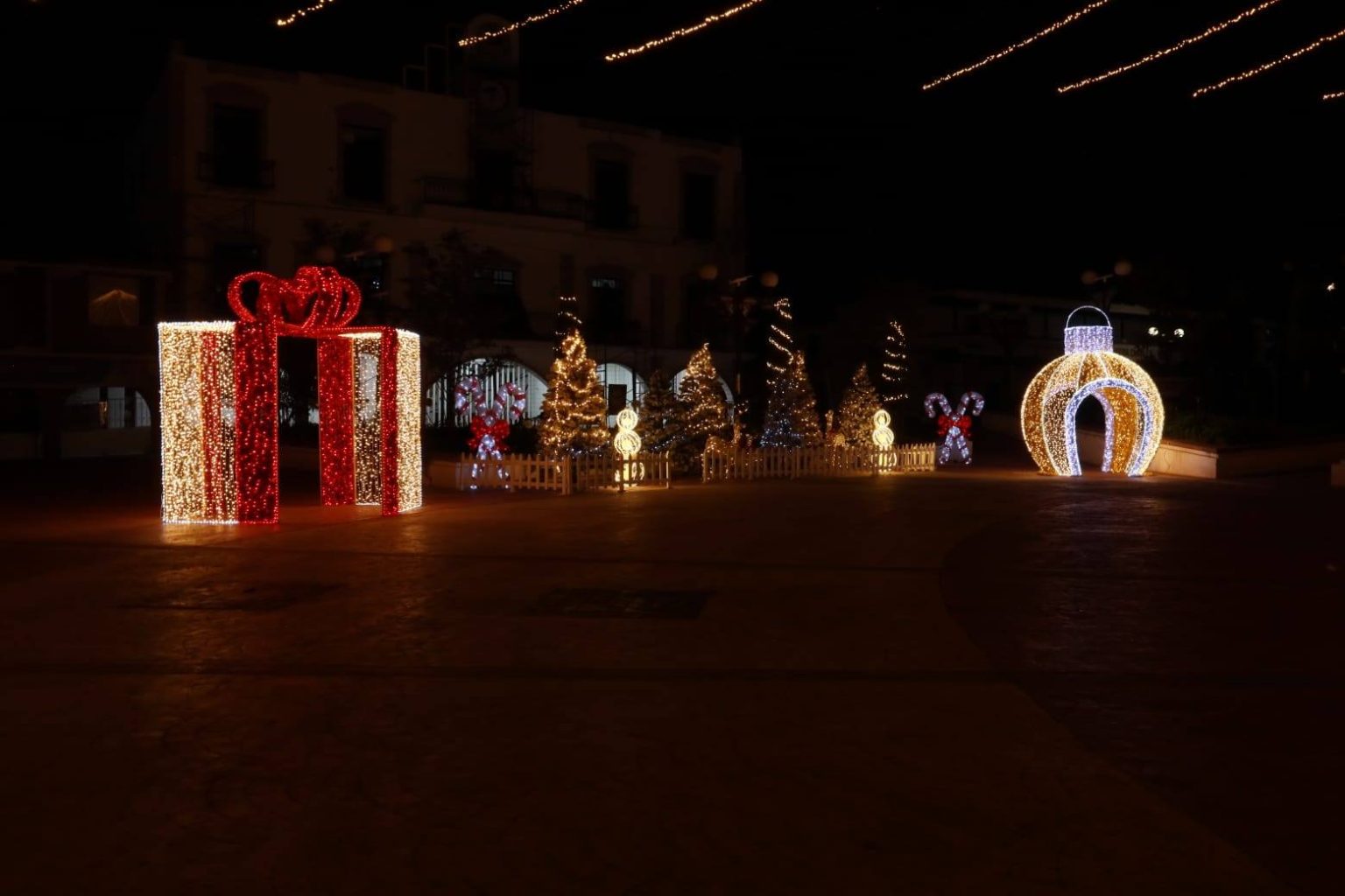 604601915_122287875578232894_5084614786101116078_n – Visión Digital