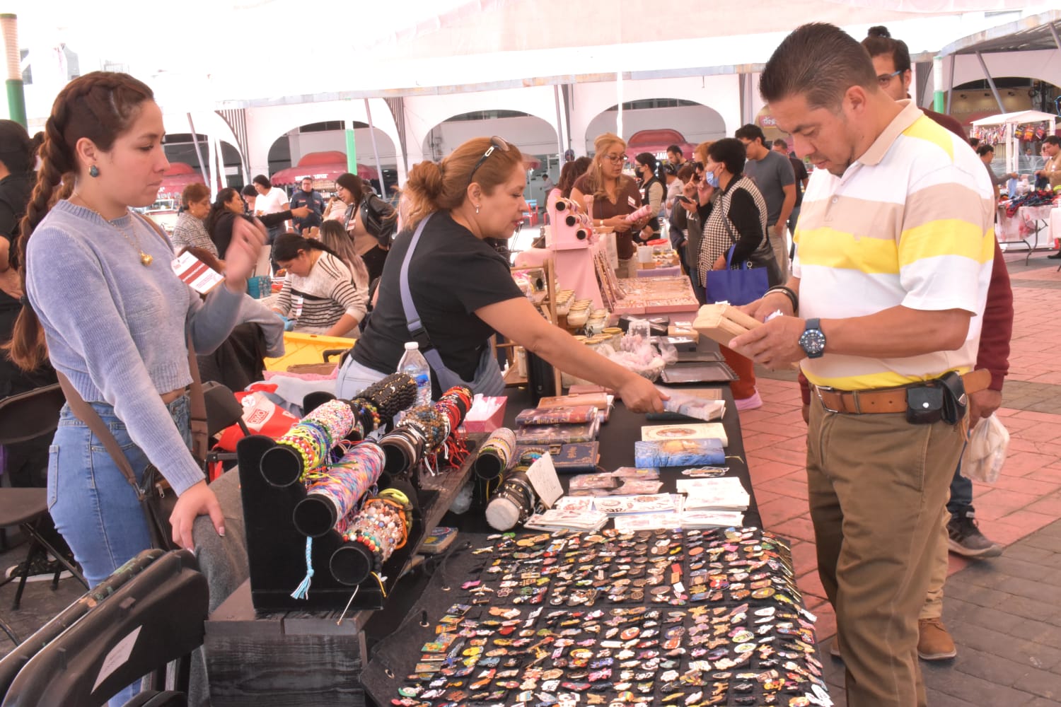 WhatsApp Image 2025-12-28 at 12.29.20 PM – Visión Digital